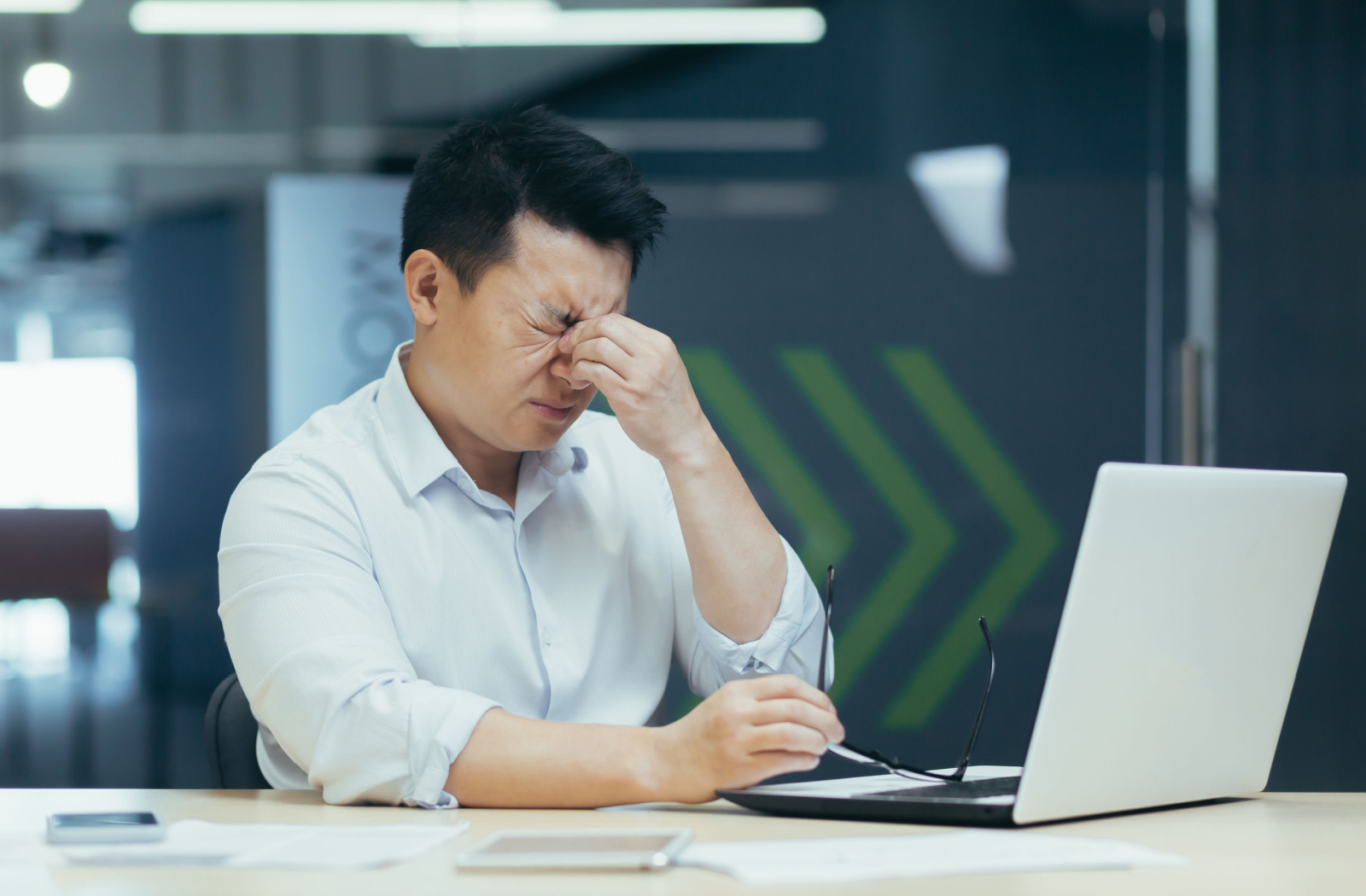 Is Blepharitis Contagious Calgary Vector Eye Centre
